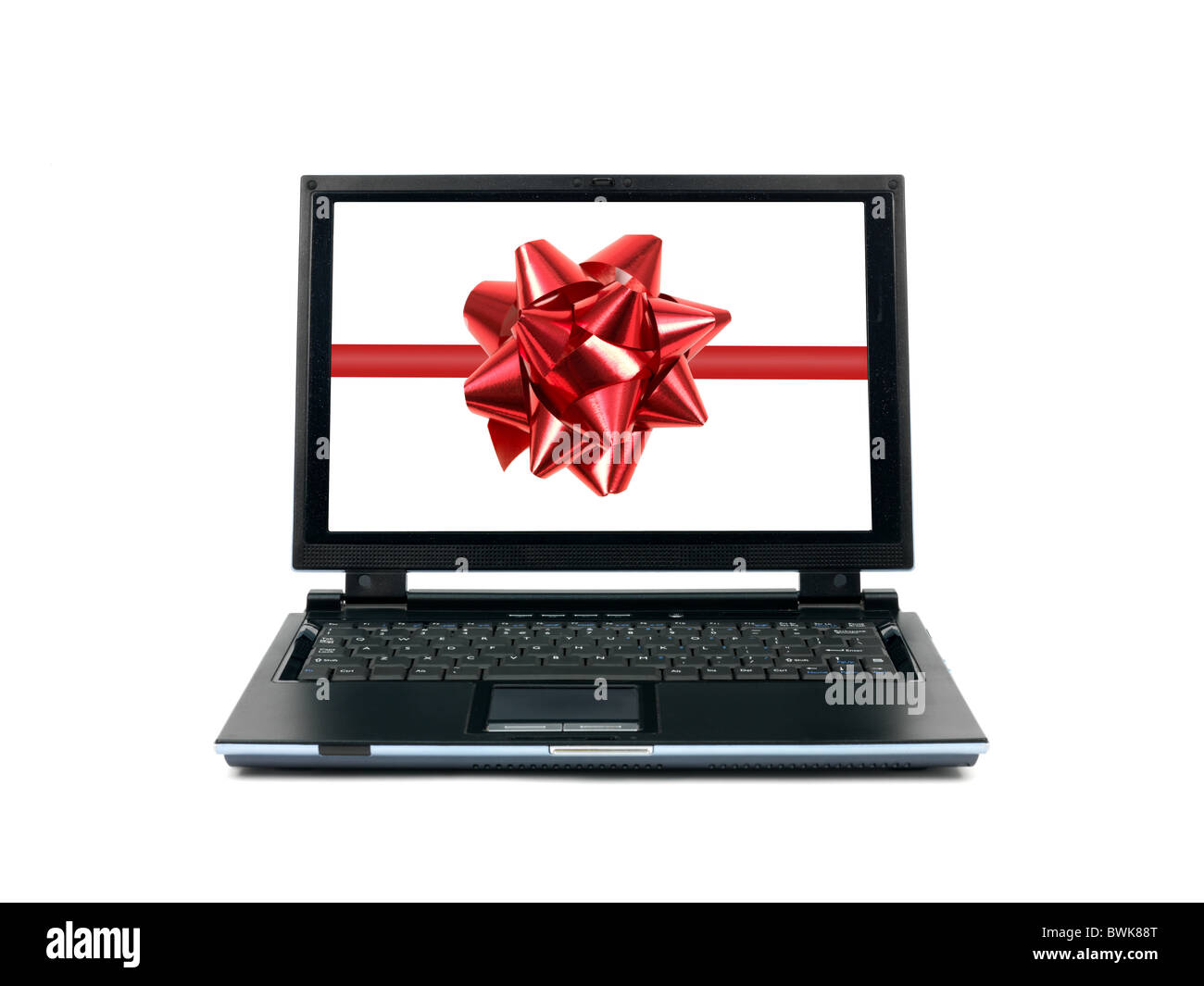 Rib ribbon Cut Out Stock Images & Pictures - Alamy