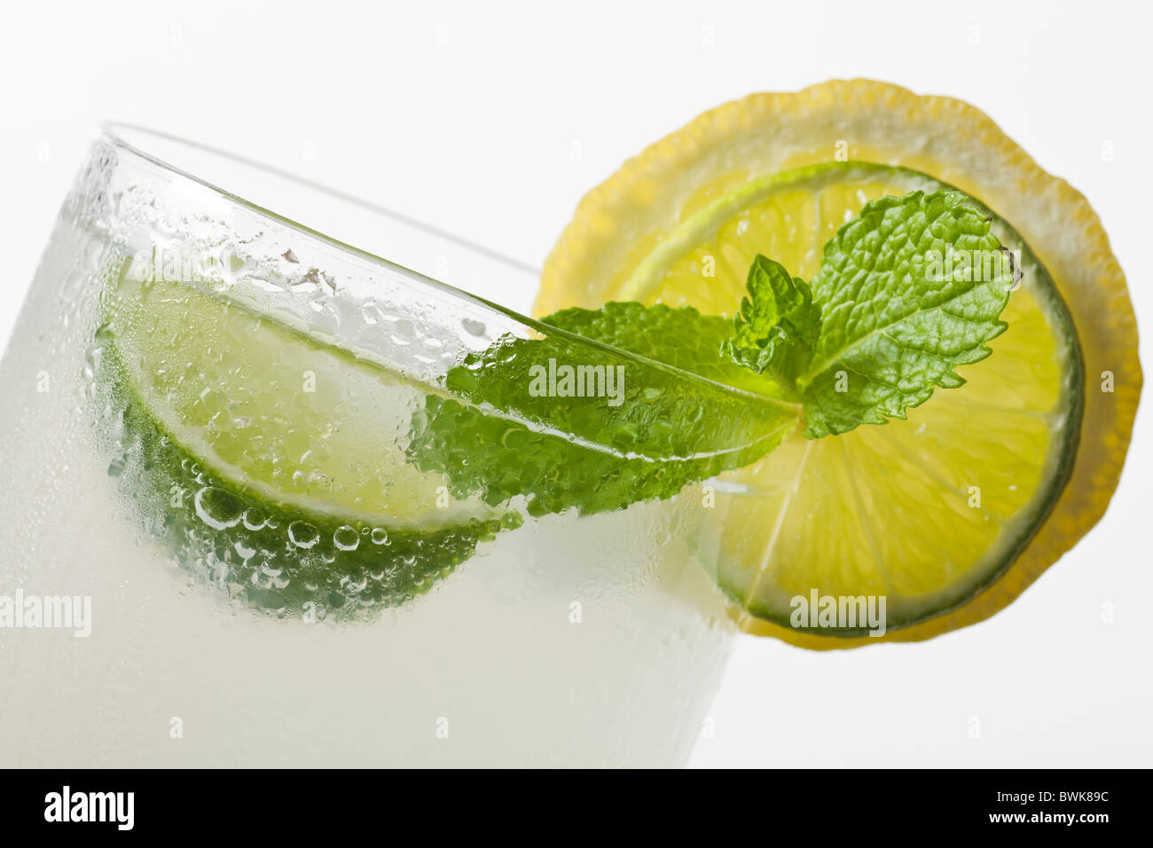 Cold fizzy drinks hi-res stock photography and images - Alamy