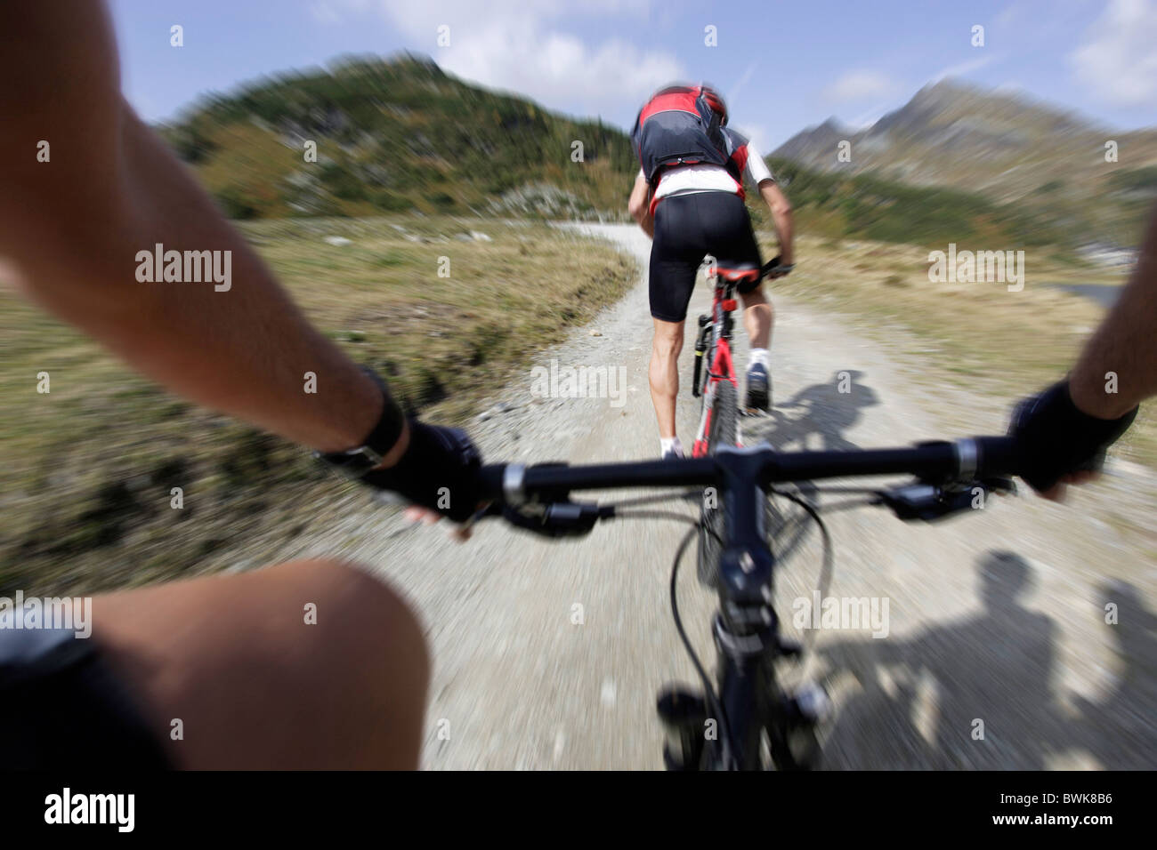 10823049 hi-res stock photography and images - Alamy