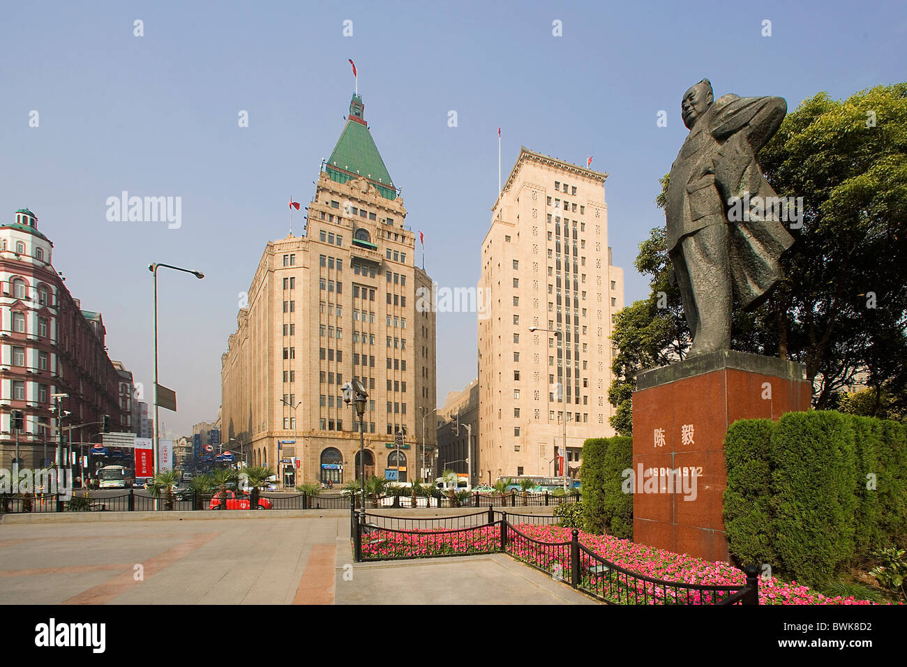 10828083 hi-res stock photography and images - Alamy