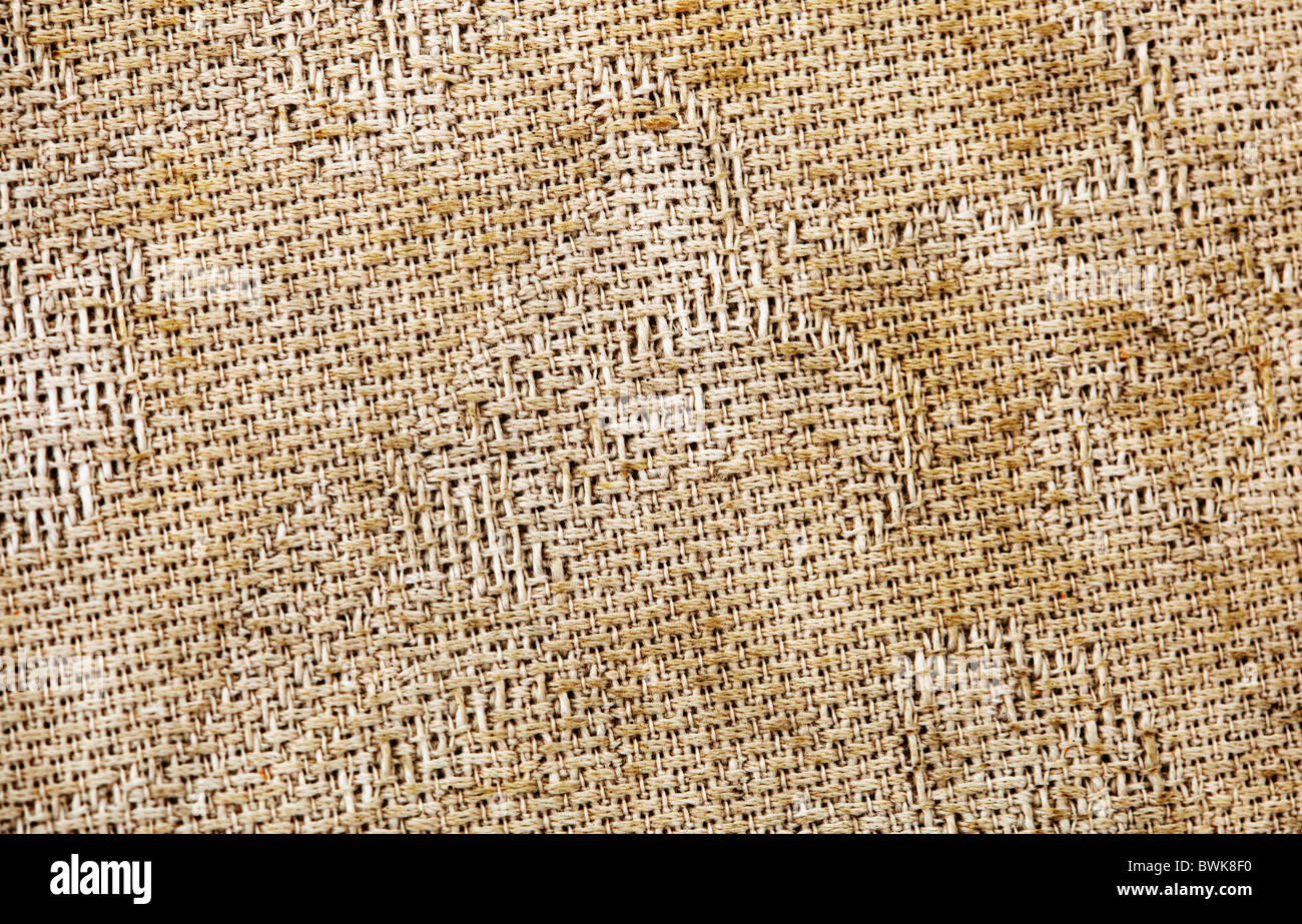 Grunge worn rough background hi-res stock photography and images - Alamy