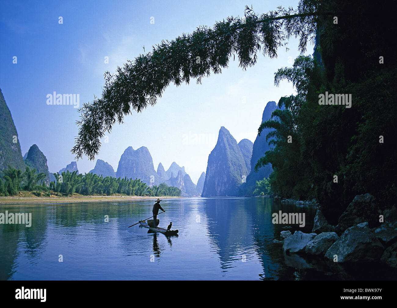 10828220 hi-res stock photography and images - Alamy