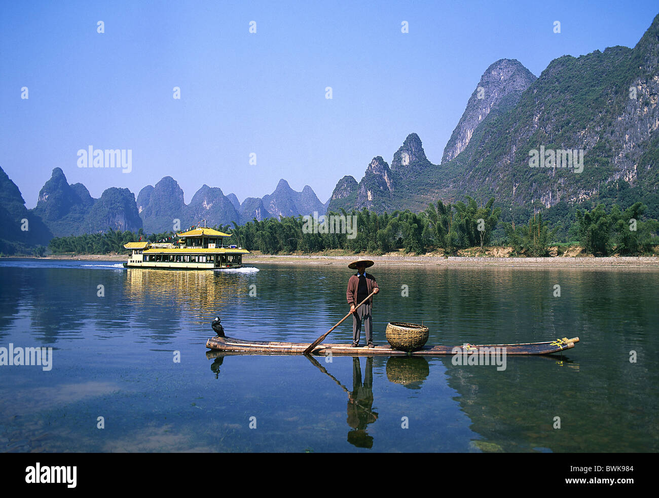 10828221 hi-res stock photography and images - Alamy
