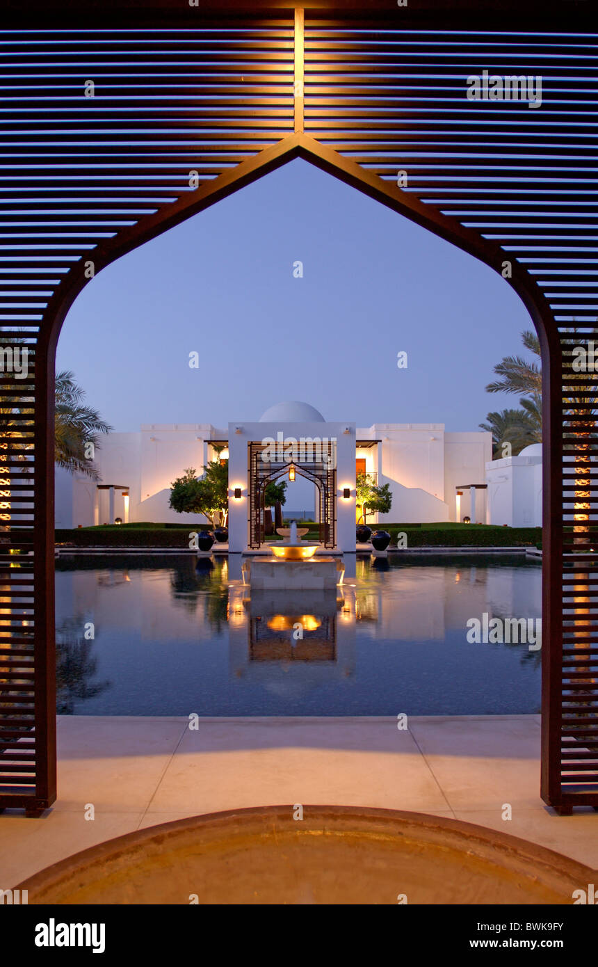 10828275 hi-res stock photography and images - Alamy