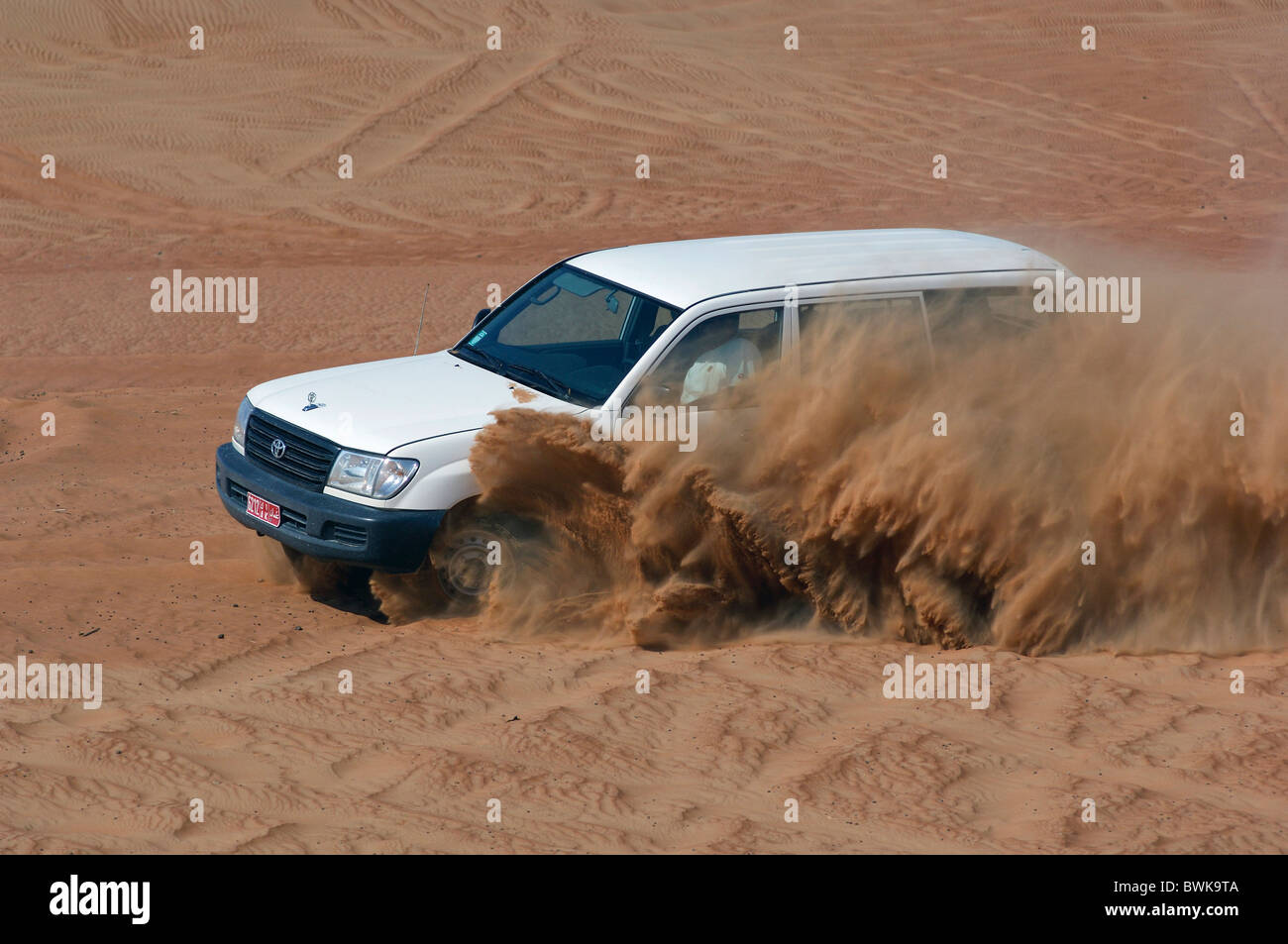 Bashing hi-res stock photography and images - Alamy