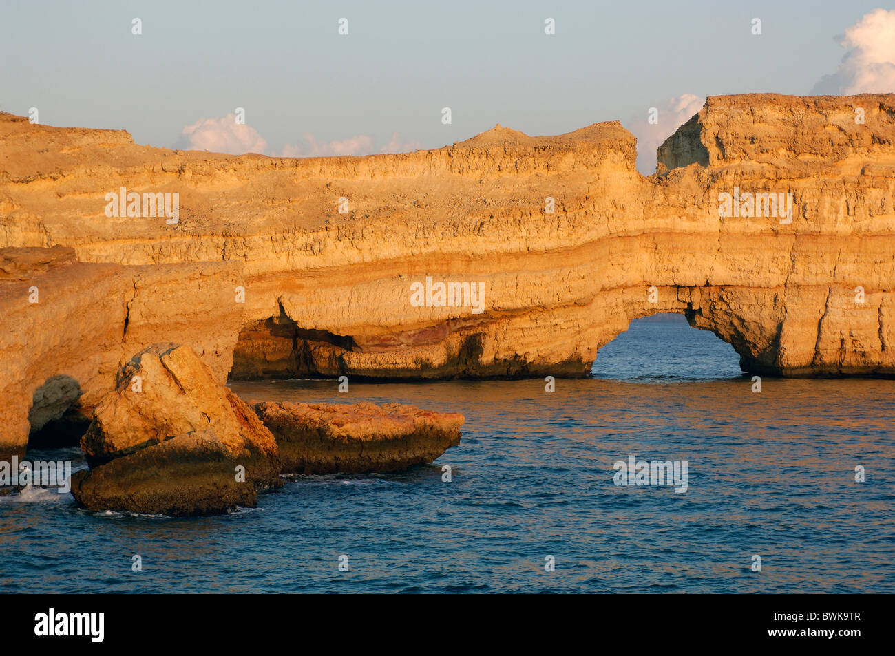 coast sea erosion rock cliff cliff coast cliffs hole stone arch stone ...