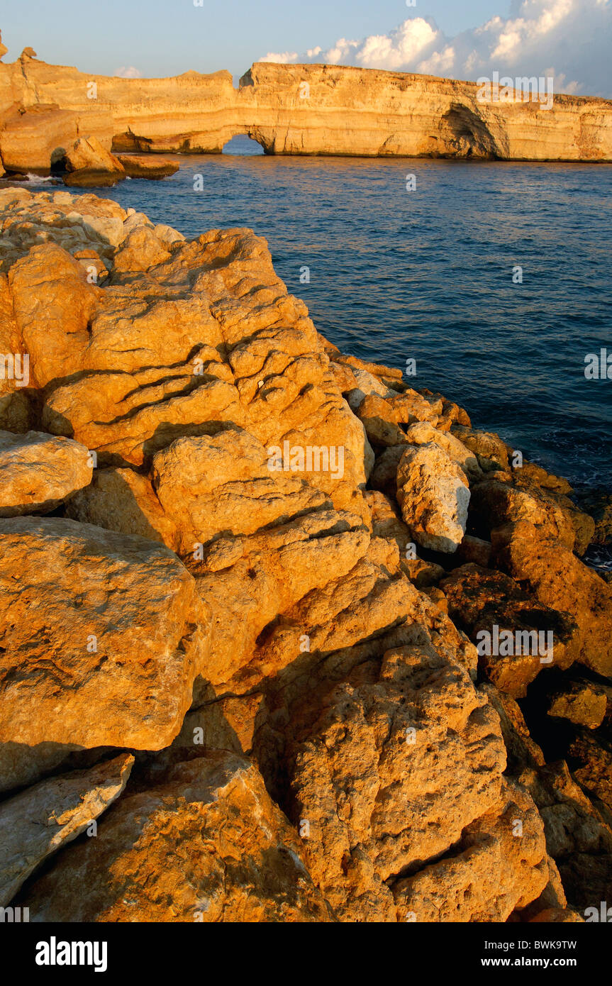 coast sea erosion rock cliff cliff coast cliffs hole stone arch stone ...