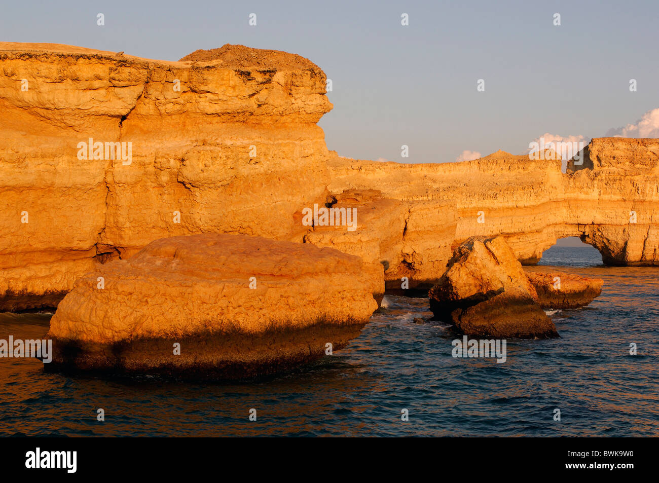 coast sea erosion rock cliff cliff coast cliffs hole stone arch stone ...
