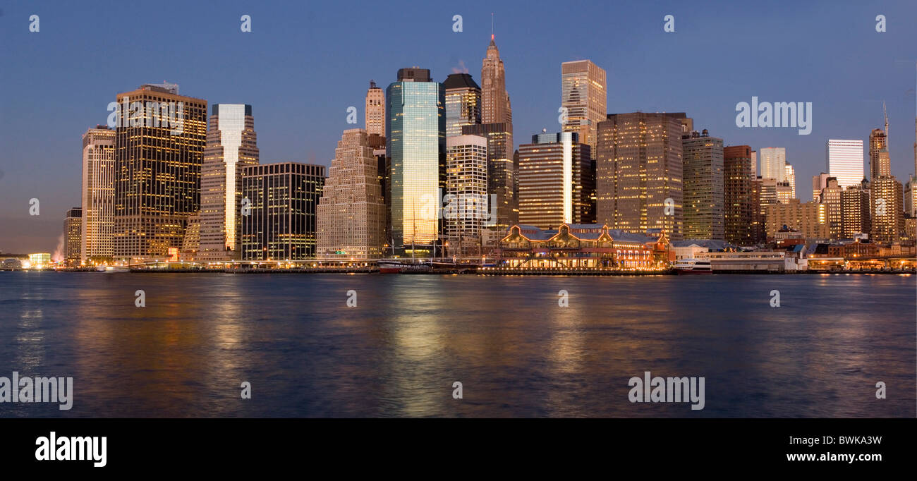 10828406 hi-res stock photography and images - Alamy