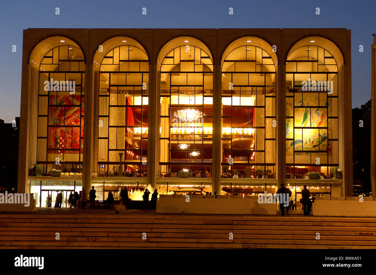 opera opera-house outside at night night culture cultural centre ...