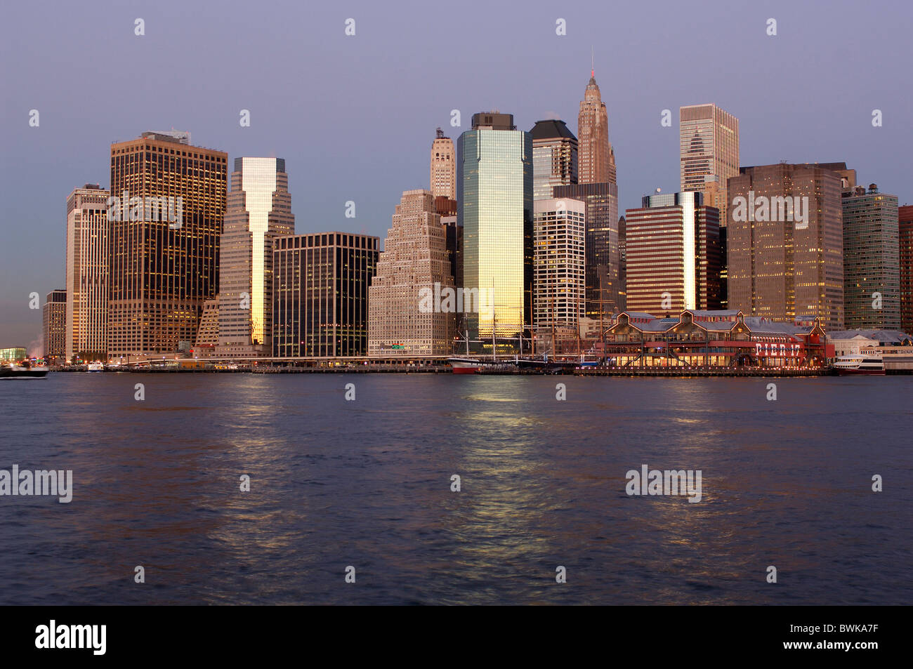 10828436 hi-res stock photography and images - Alamy
