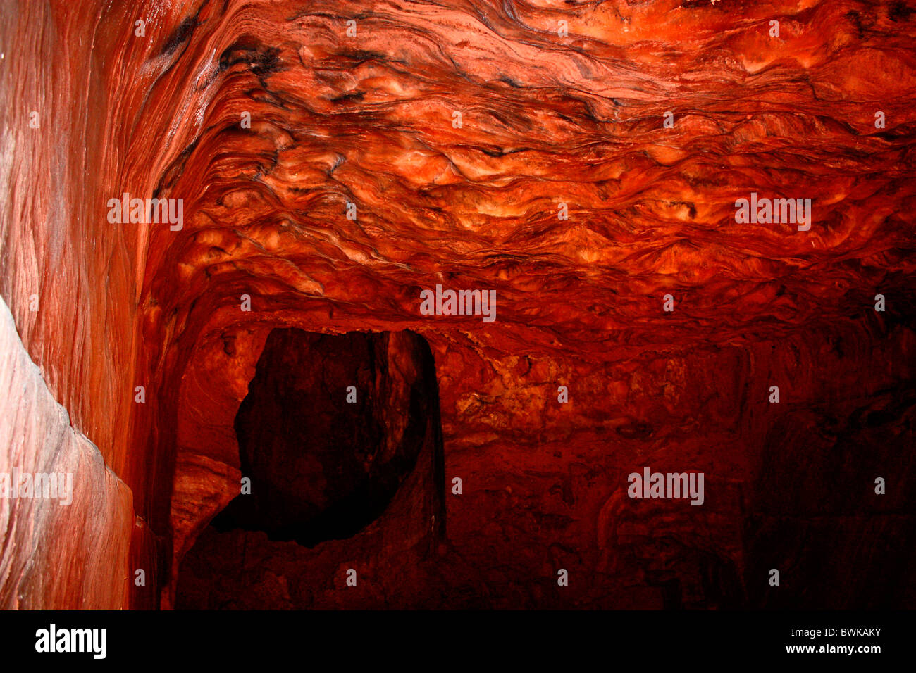 Khewra salt mine hi-res stock photography and images - Alamy