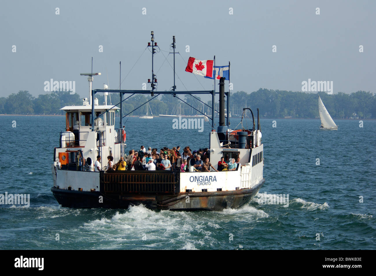 Ship transport hi-res stock photography and images - Alamy