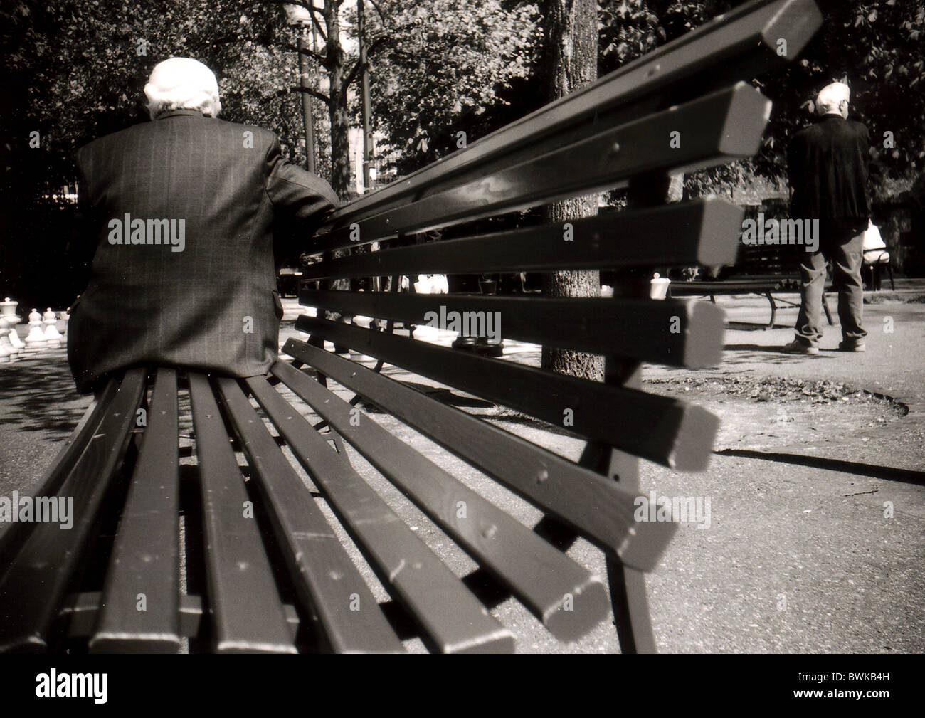 10828645 hi-res stock photography and images - Alamy