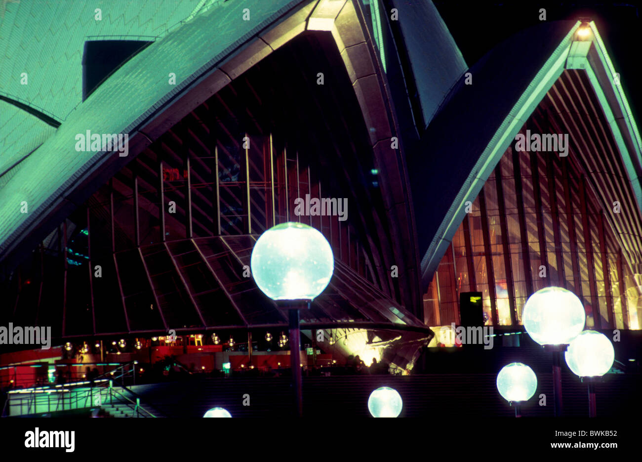 10823662 hi-res stock photography and images - Alamy