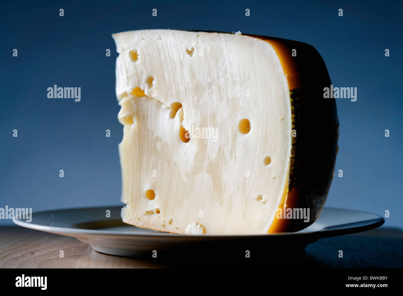 10828705 hi-res stock photography and images - Alamy