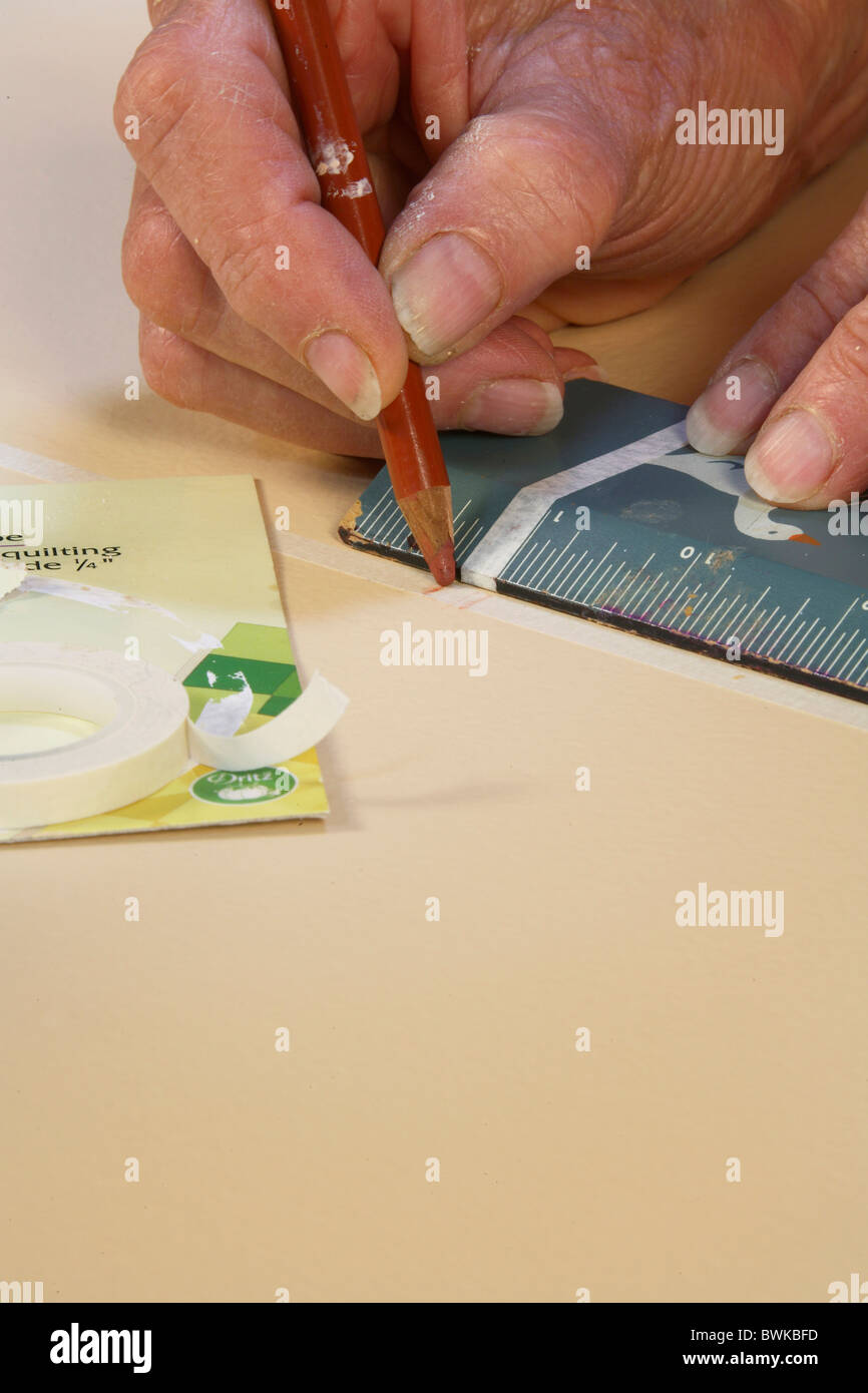 Prearrangement hi-res stock photography and images - Alamy