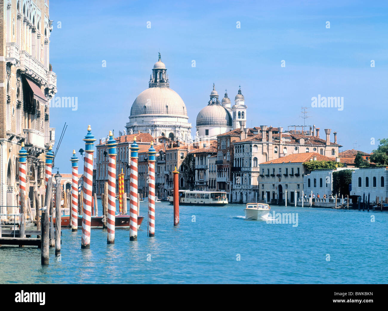 Architecture Art Arts Baroque Baroque architecture Boat Boats Building ...