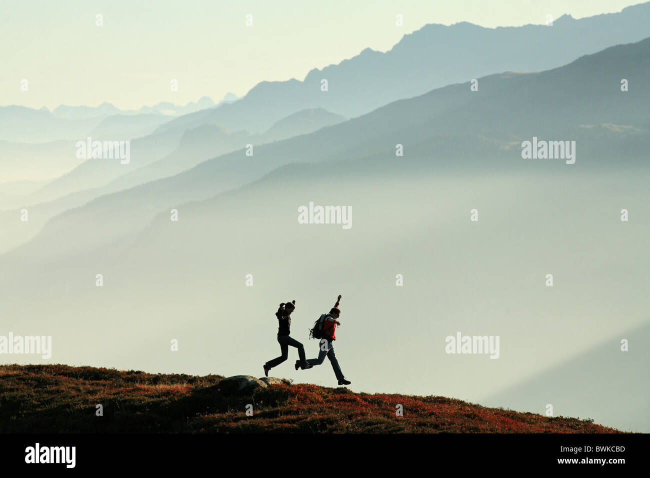 10829115 hi-res stock photography and images - Alamy