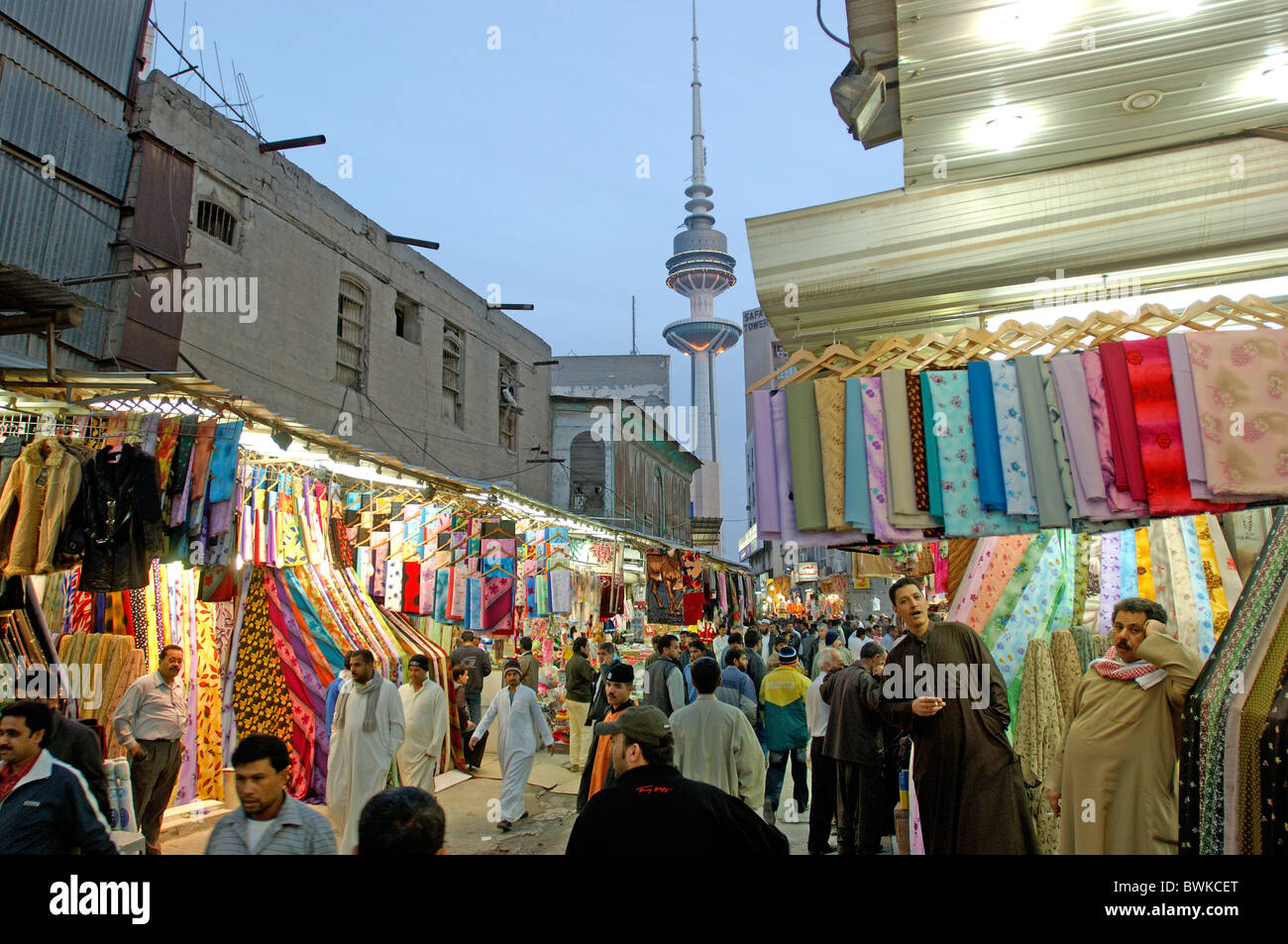 10829144 hi-res stock photography and images - Alamy