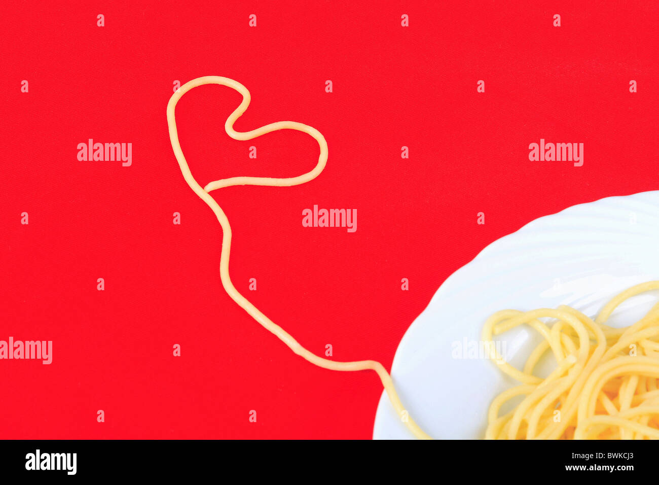 10829172 hi-res stock photography and images - Alamy