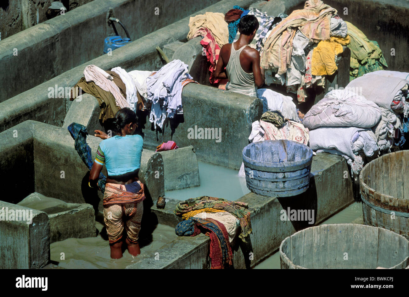 10829210 hi-res stock photography and images - Alamy