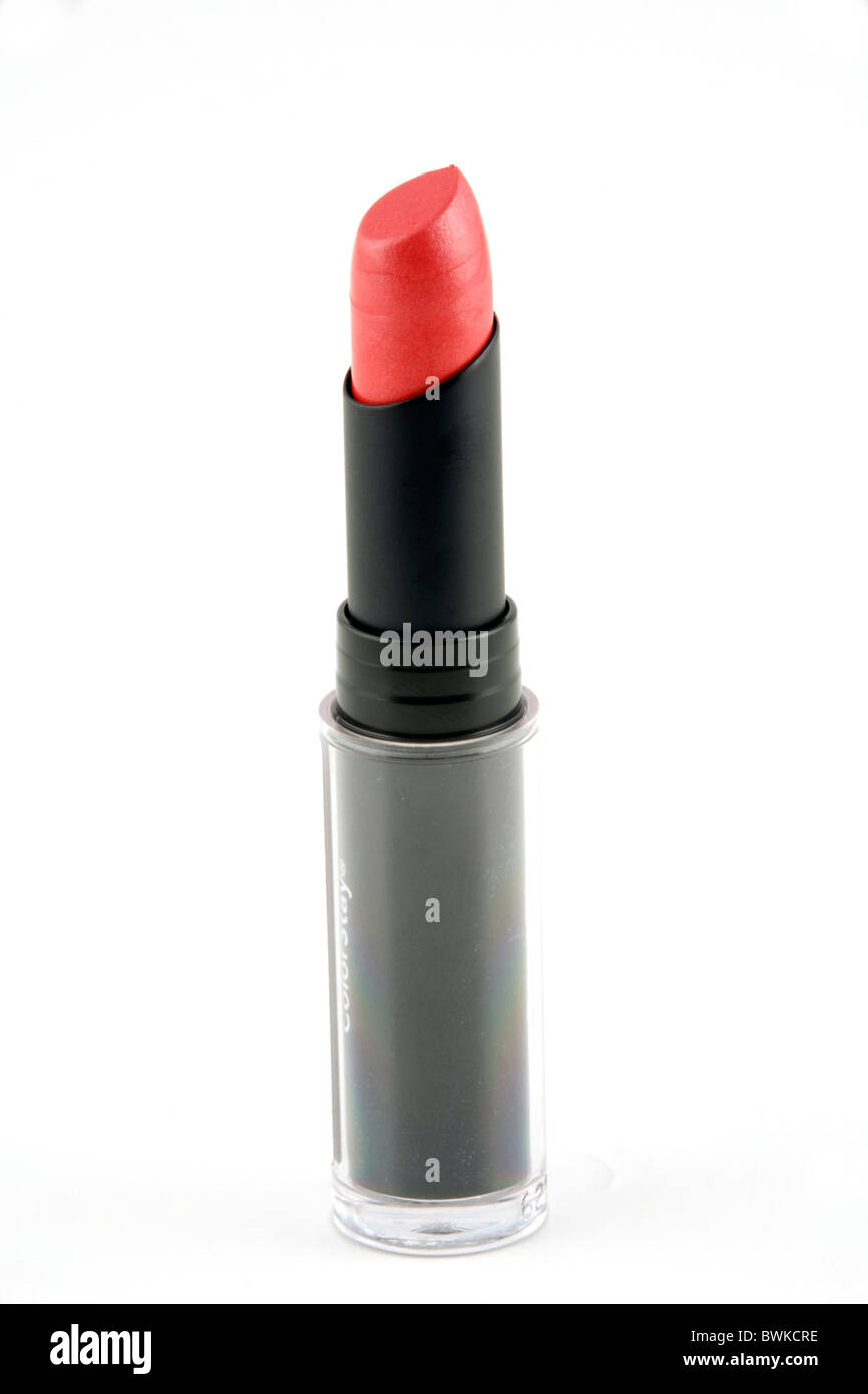 Greasepaints hi-res stock photography and images - Alamy