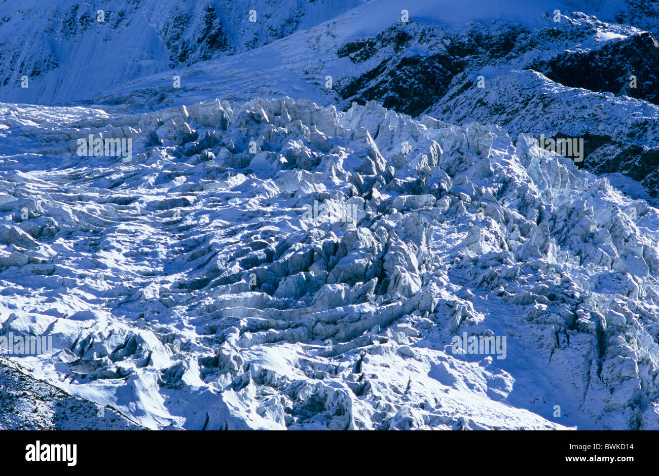 10823999 hi-res stock photography and images - Alamy