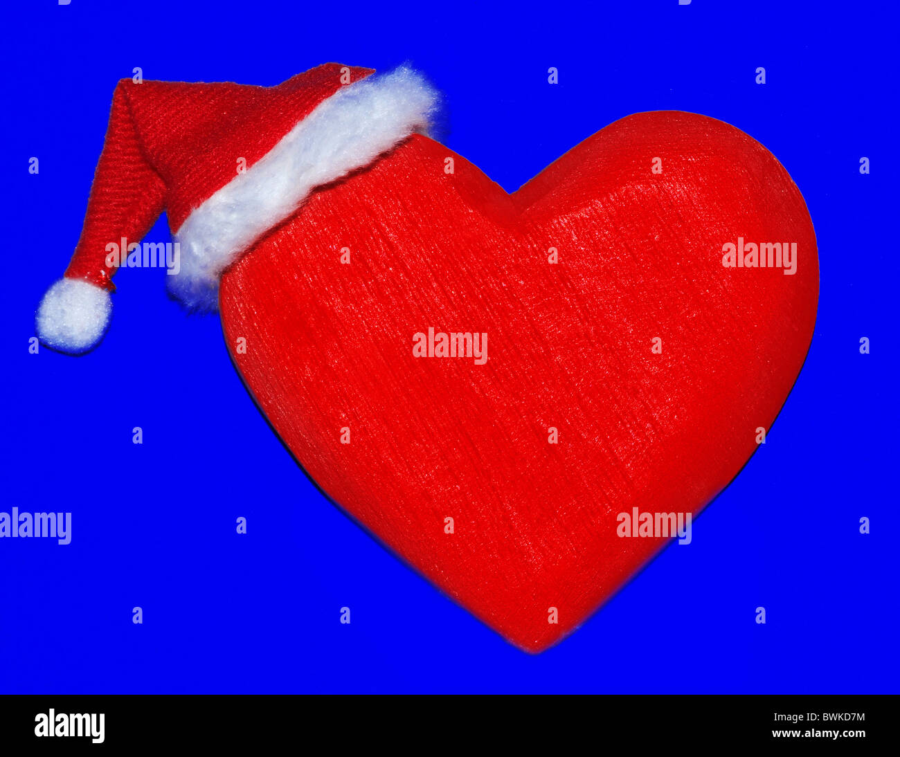 10824049 hi-res stock photography and images - Alamy