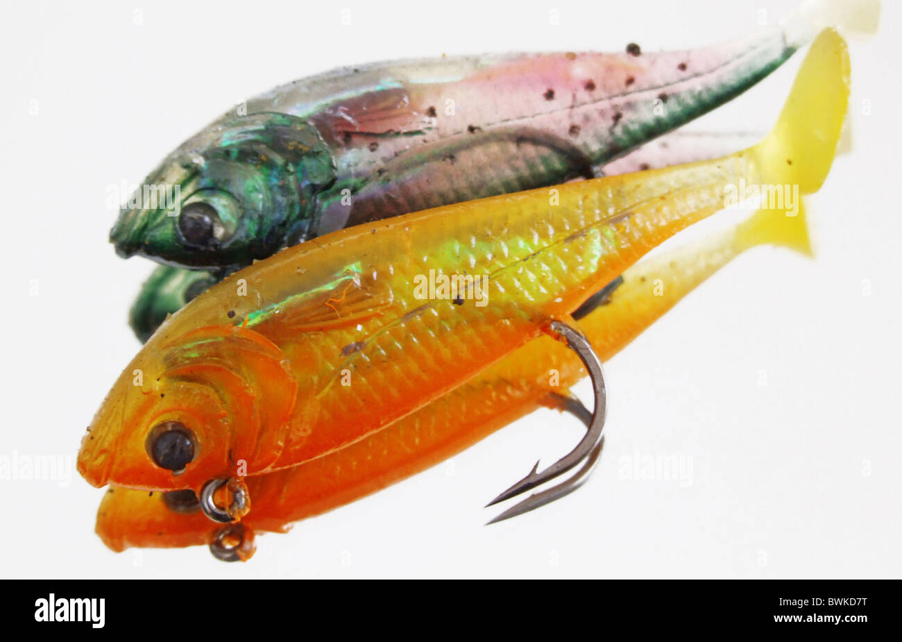 10824050 hi-res stock photography and images - Alamy