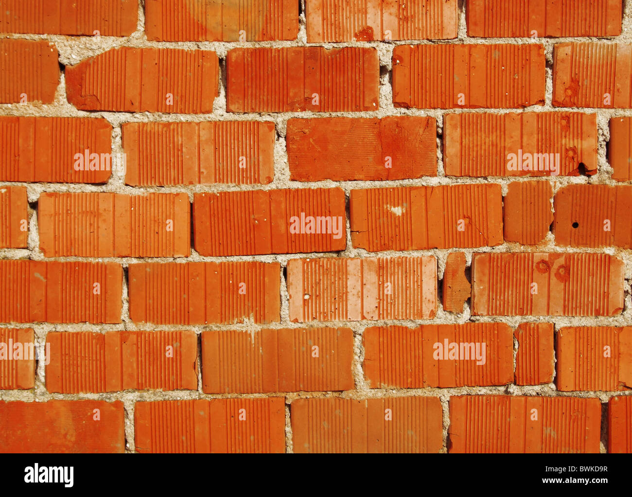 background bricks brick wall wall brick stones picture-filling masonry ...