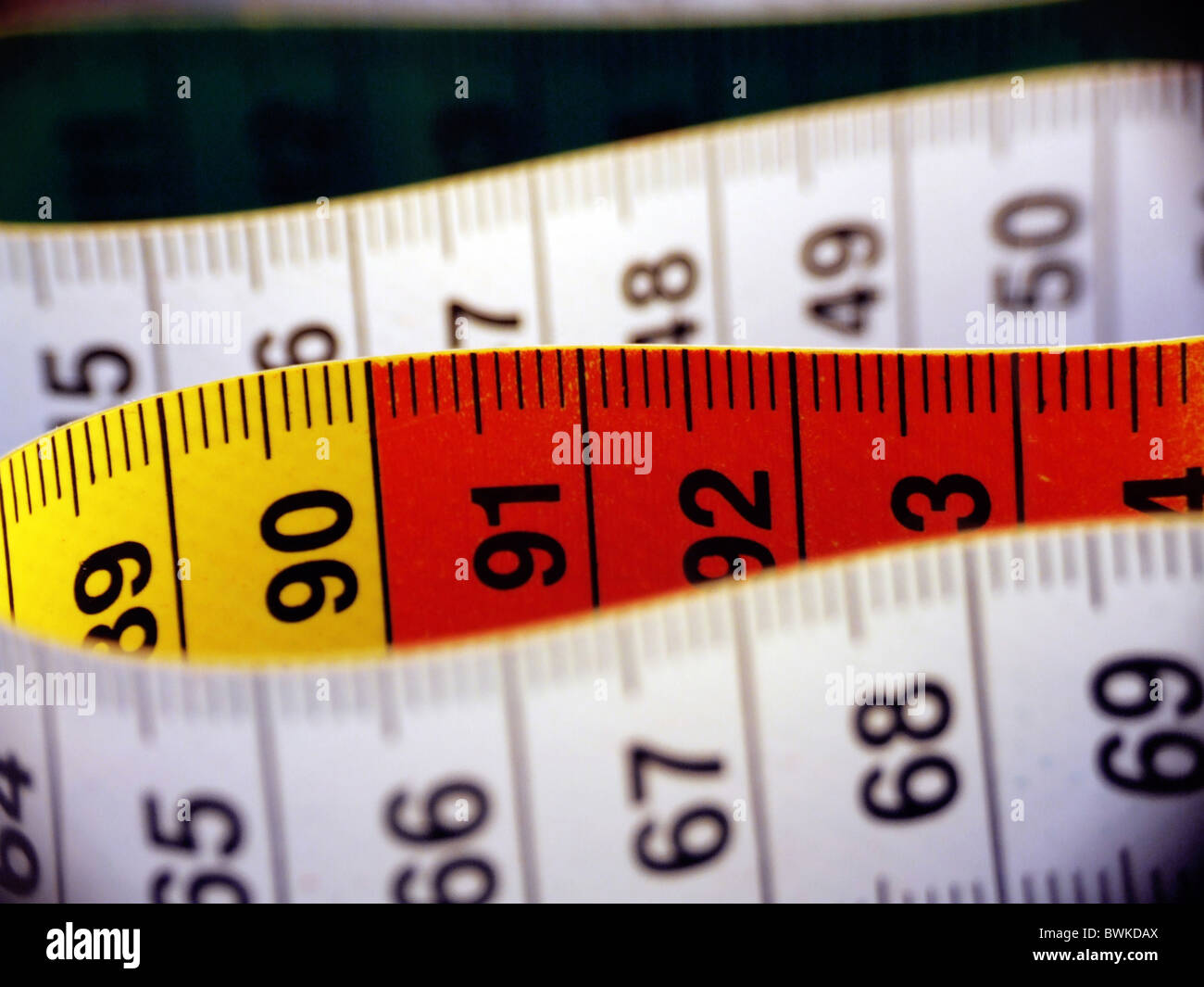 tape measure tape rule tape measure scale detail measuring measuring ...