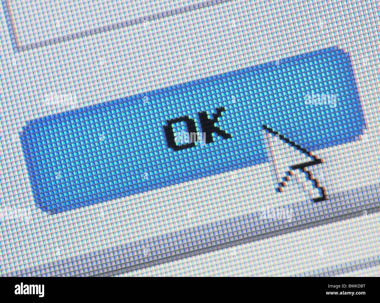 Bill of sale hi-res stock photography and images - Alamy