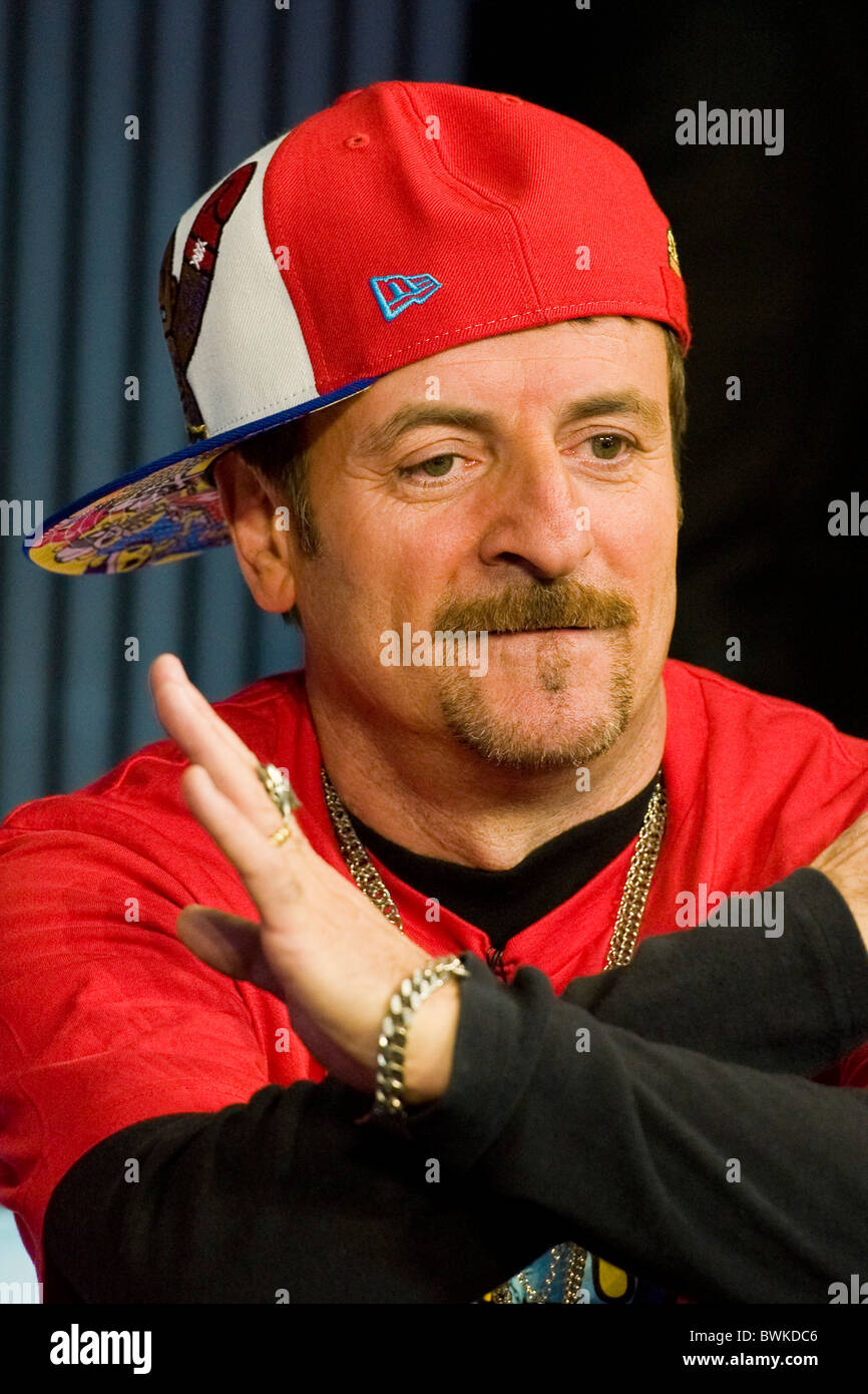 X men comic television hi-res stock photography and images - Alamy