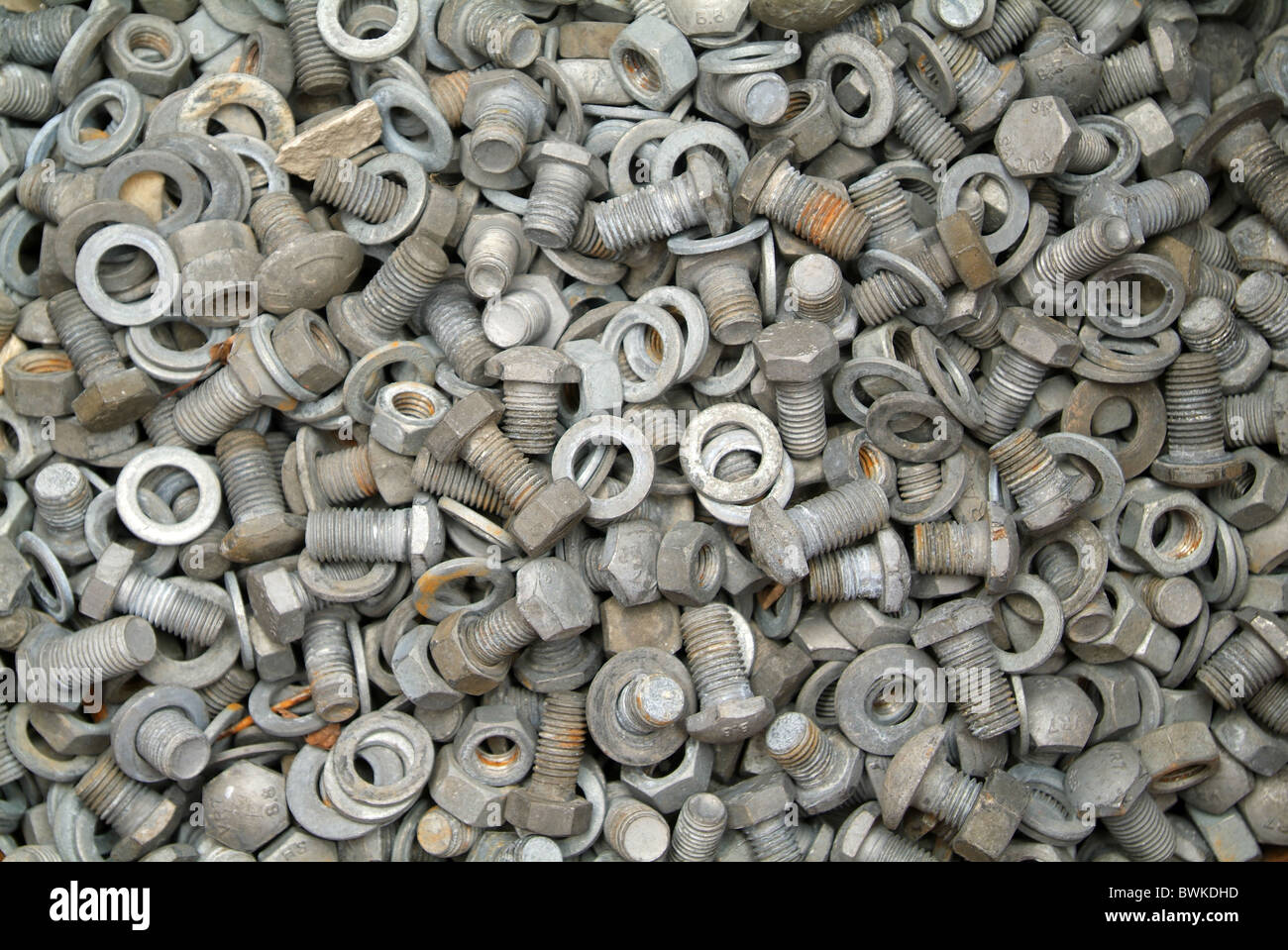 screws nut thread screw thread metal technology technics connection ...