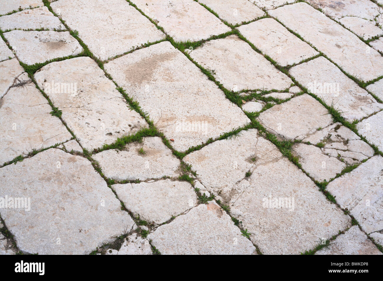 ground bottom stone ground natural stones structure paving-stones ...