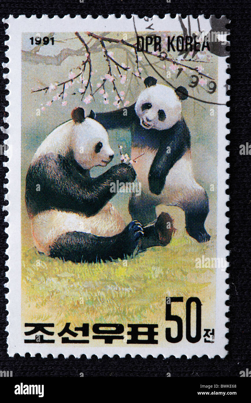 Foreign Postage Stamp Stock Photos & Foreign Postage Stamp Stock Images ...