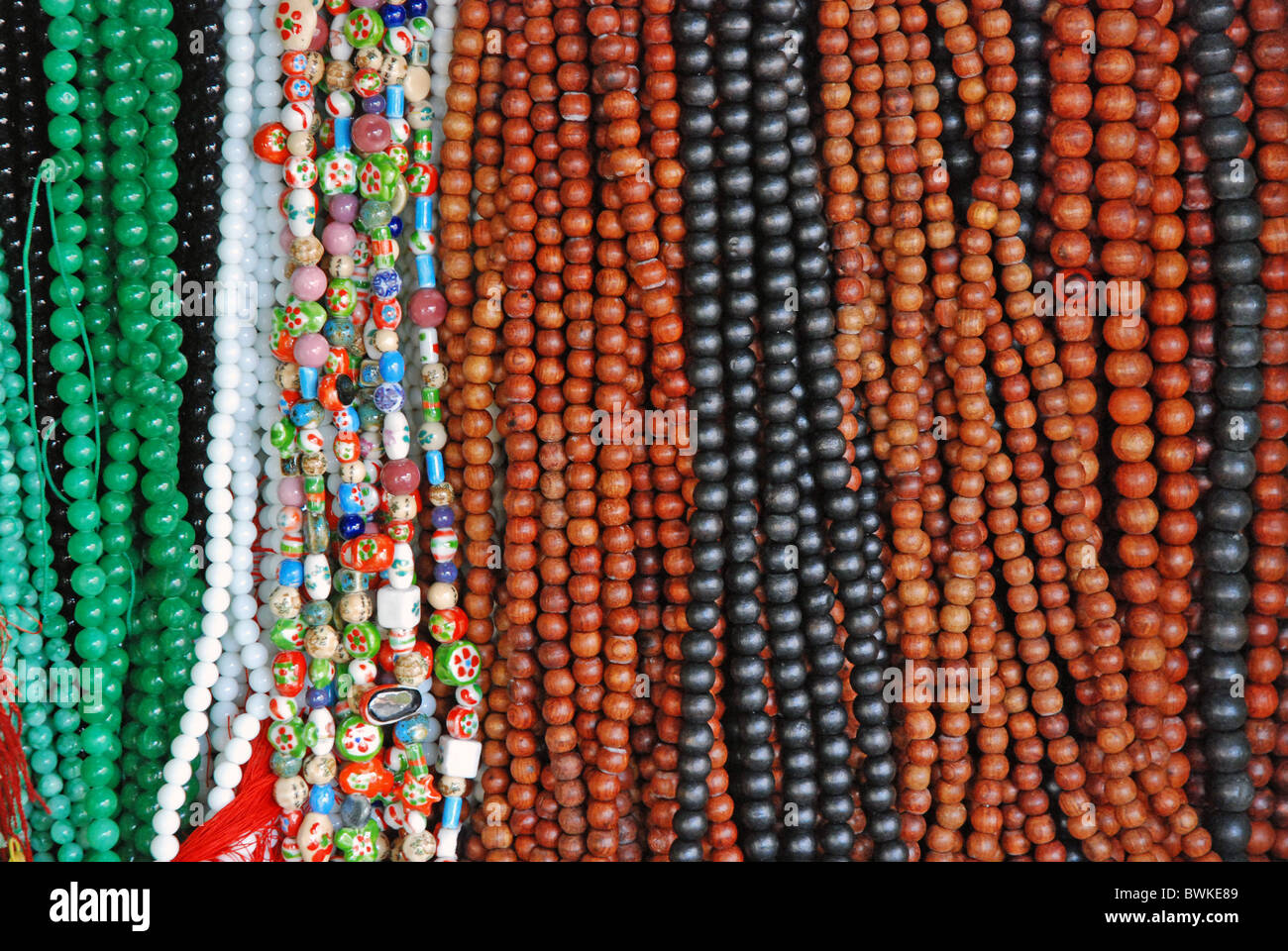 amulet Anachak Asia choice Bangkok Buddha Buddhism shopping prayer ...