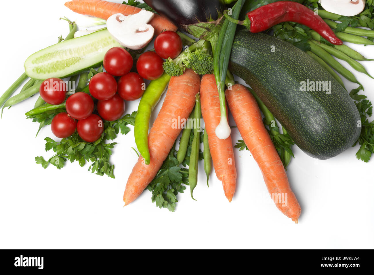 Low calorie Vegetables Stock Photo Alamy low-calorie-vegetables-stock-photo-alamy