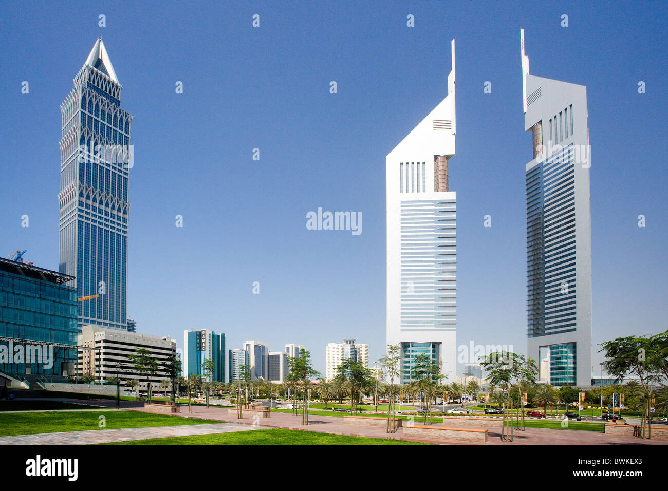 10829623 hi-res stock photography and images - Alamy