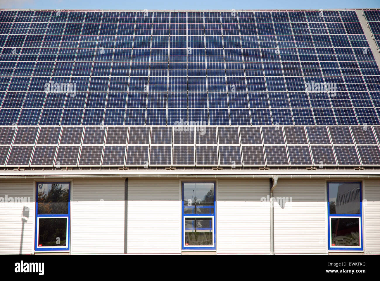 10829697 hi-res stock photography and images - Alamy