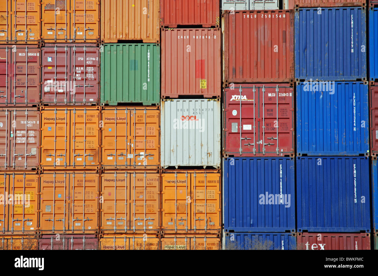 10829699 hi-res stock photography and images - Alamy