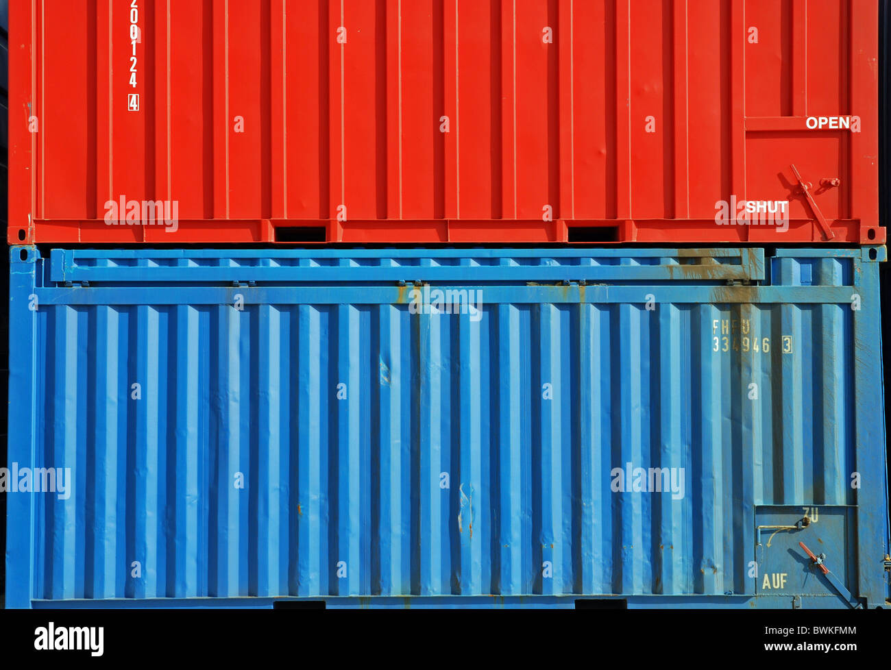 10829700 hi-res stock photography and images - Alamy