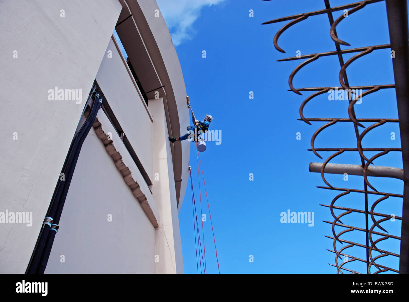 Staggering hi-res stock photography and images - Alamy