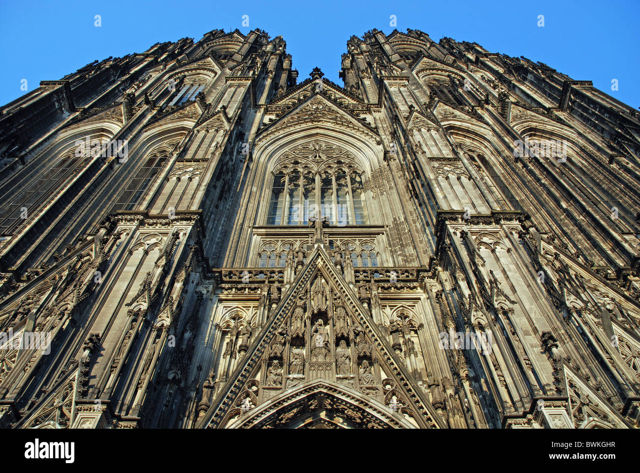 10829809 hi-res stock photography and images - Alamy