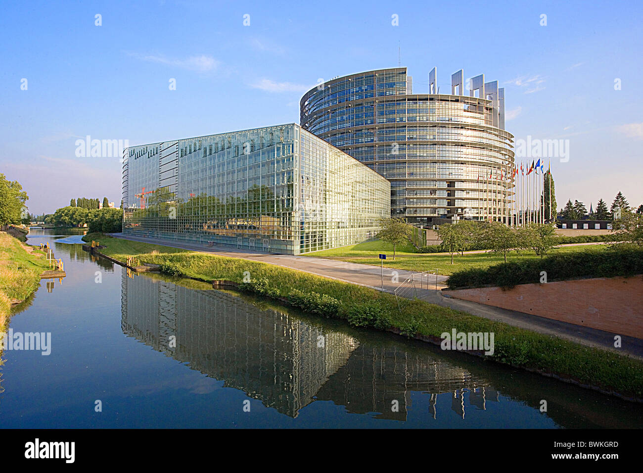 10824521 hi-res stock photography and images - Alamy