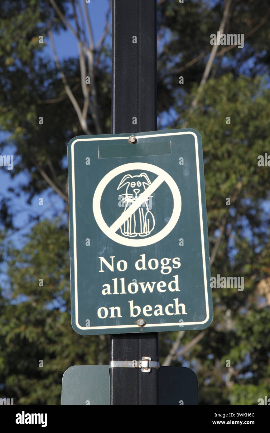 Australia, Queensland, Sunshine Coast, Noosa Heads, Sign Stock Photo ...