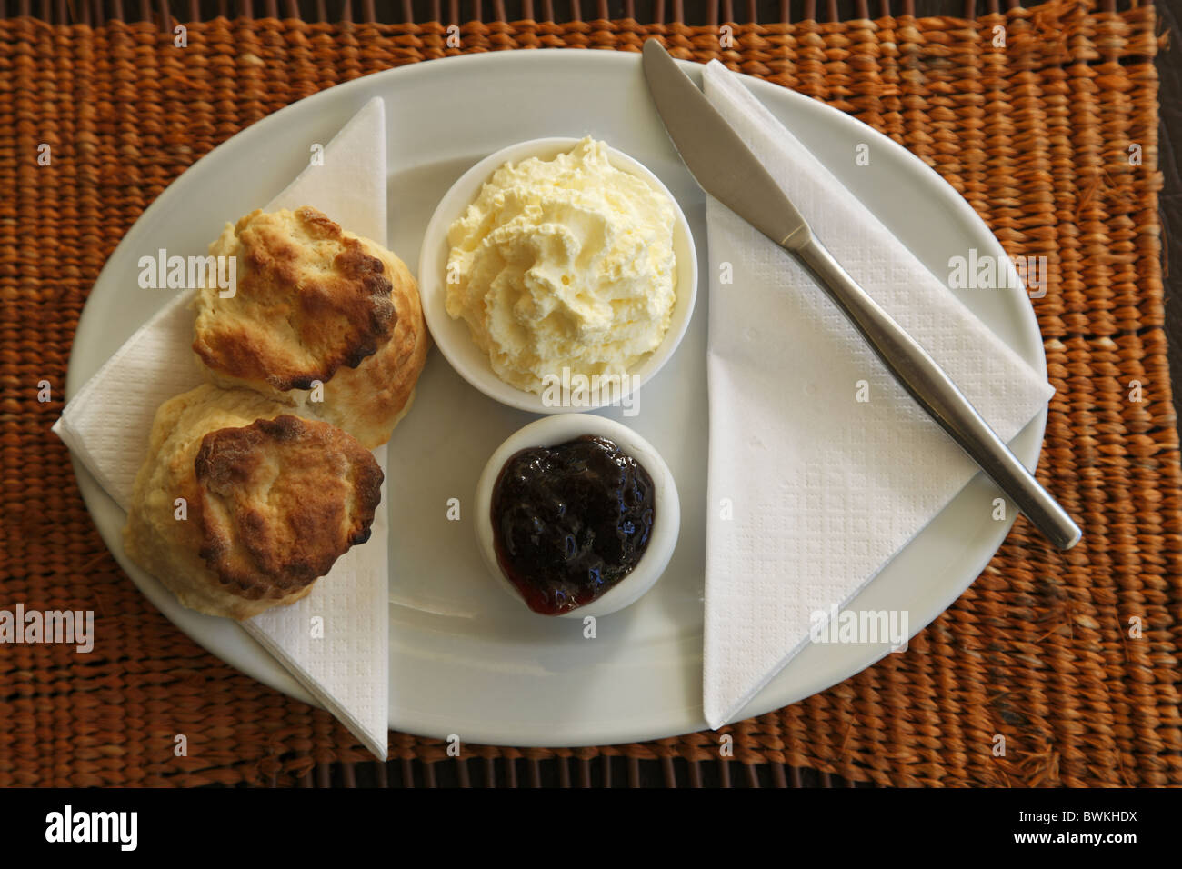 Australian deserts hi-res stock photography and images - Alamy