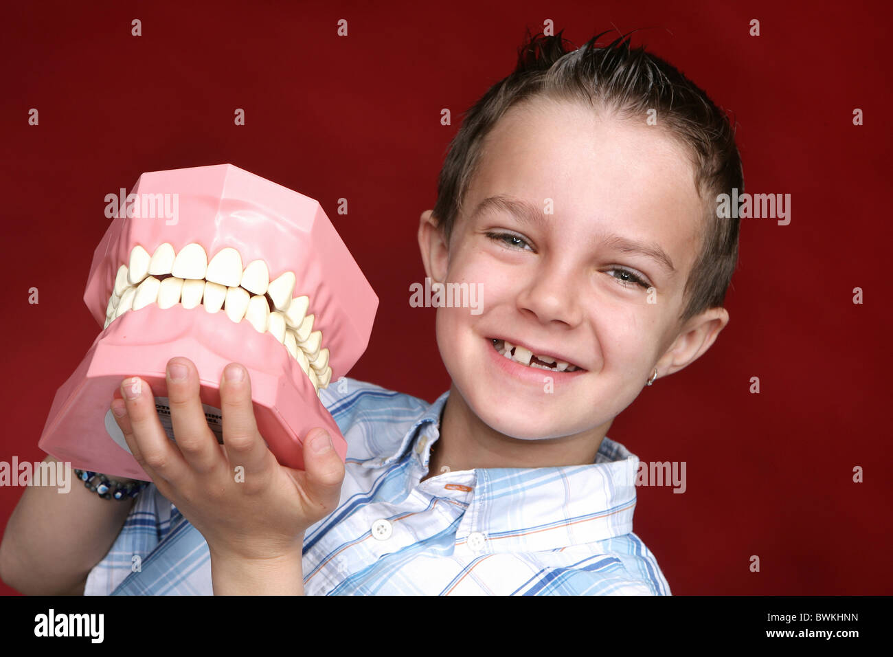 10829915 hi-res stock photography and images - Alamy