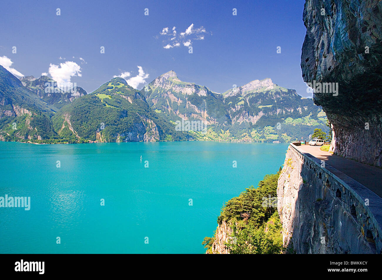 10824653 hi-res stock photography and images - Alamy